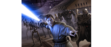 Which Cleric domain should you pick? (DnD 5E) – Mym's Well