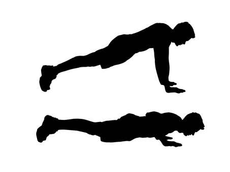 RPG Quarantine Home Workout – Mym's Well